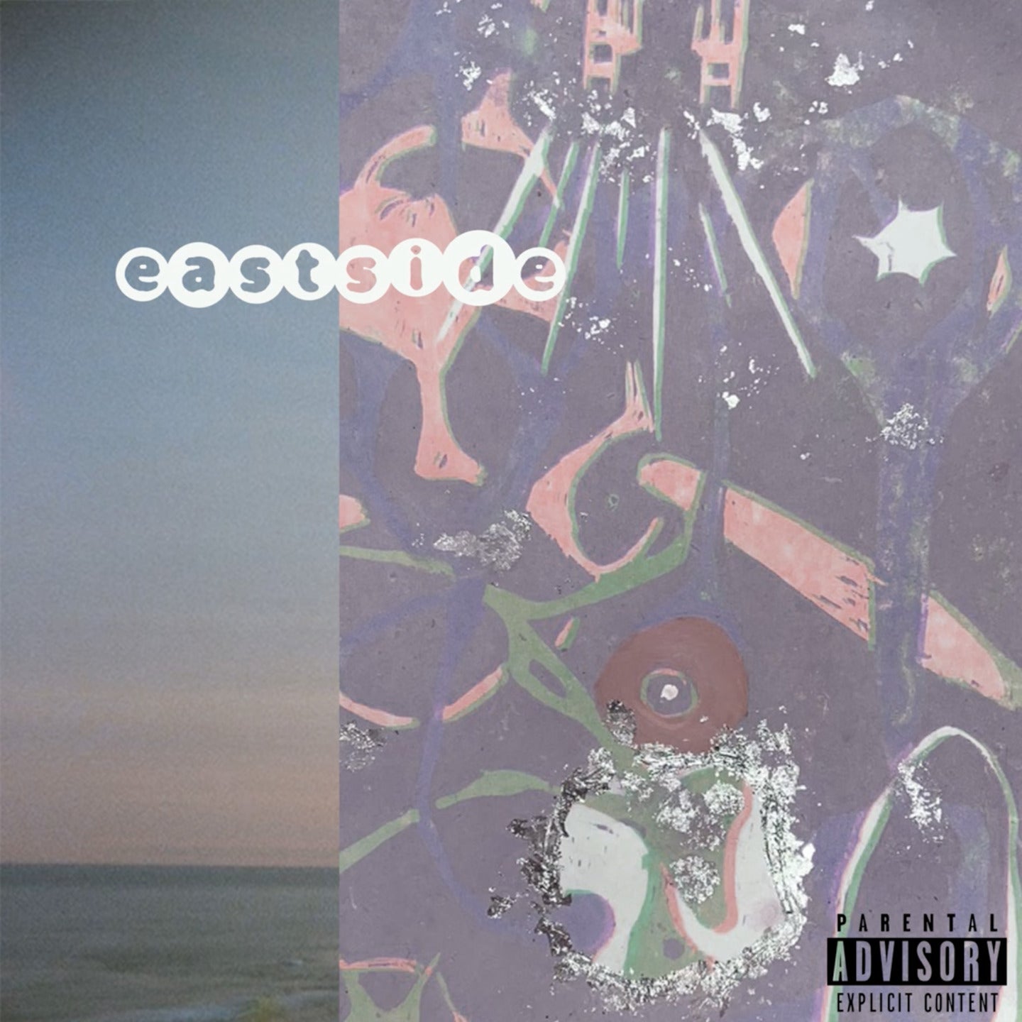 40/40 – Slow Down Sounds