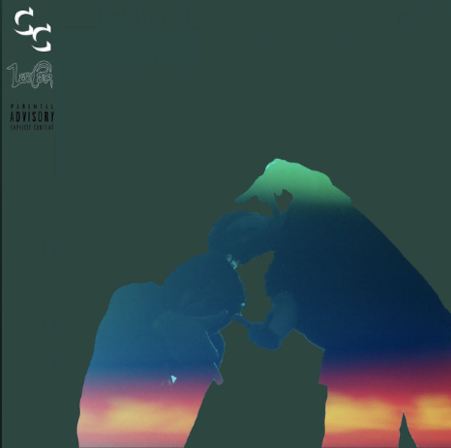 How it's Supposed to be – Slow Down Sounds